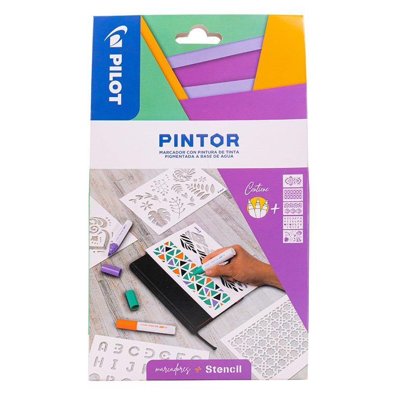 Puzzle Oso 108 piezas + Figuras WENNO material-didactico