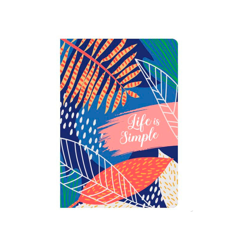 Puzzle Cubo Animales DACTIC material-didactico